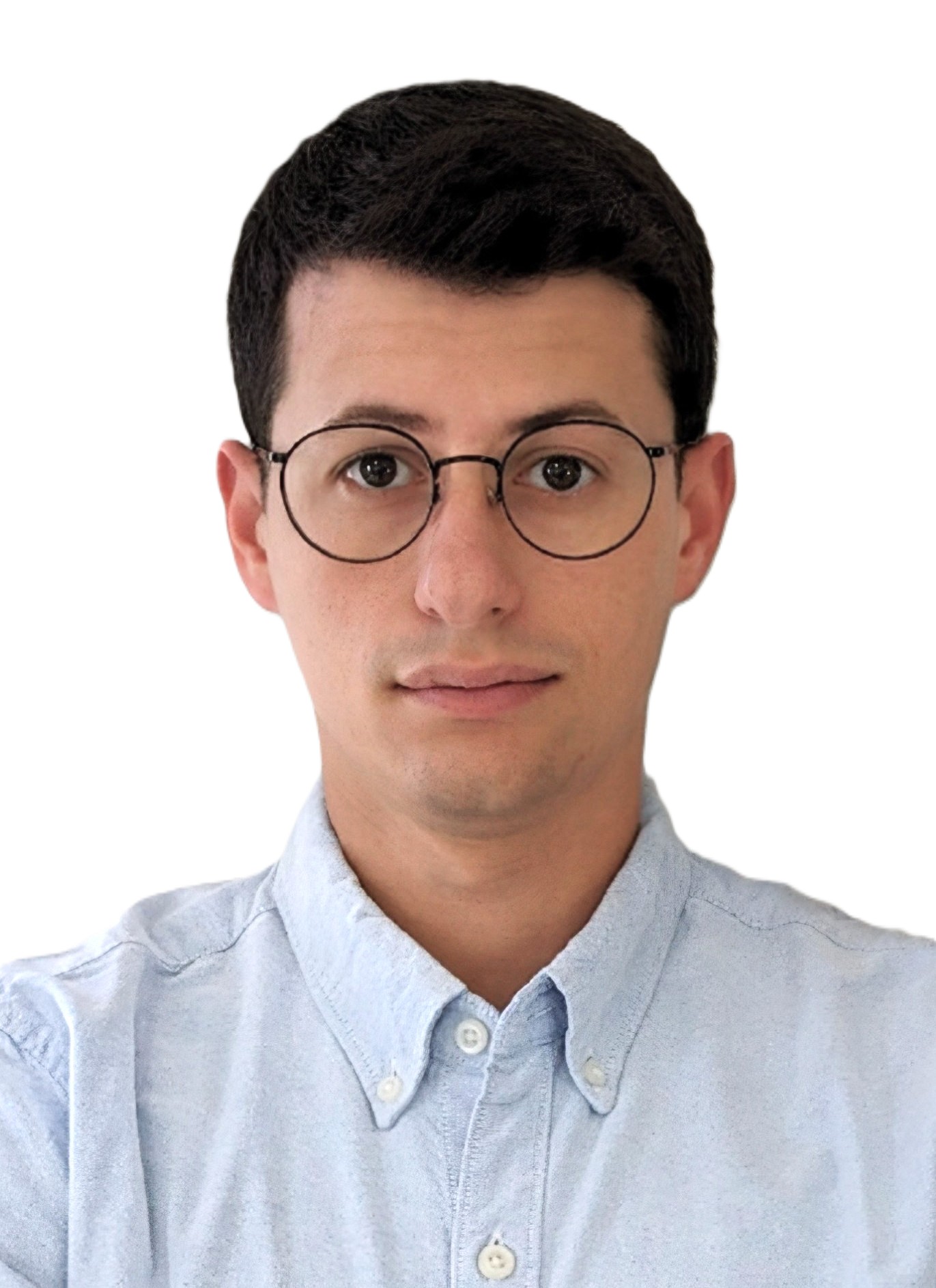 Projects | Alon Kellner